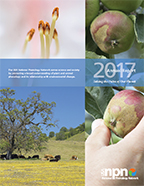 USA National Phenology Network | USA National Phenology Network